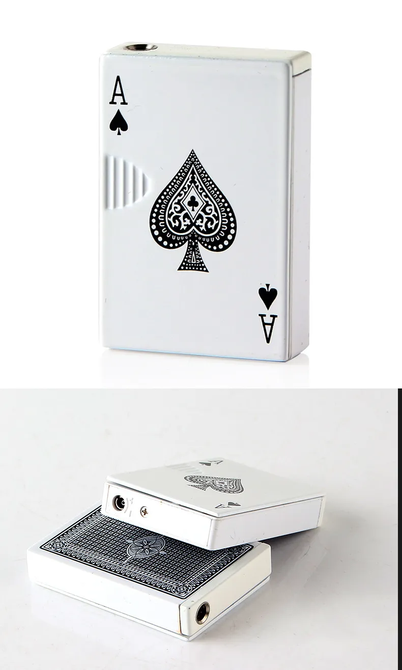 DHgate.com:Windproof Metal Jet Turbo Lighter - Butane Refillable, Funny ...