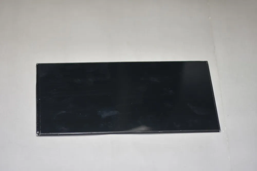 $!{lowestprice}에서 $!{prodcutname} | DHgate