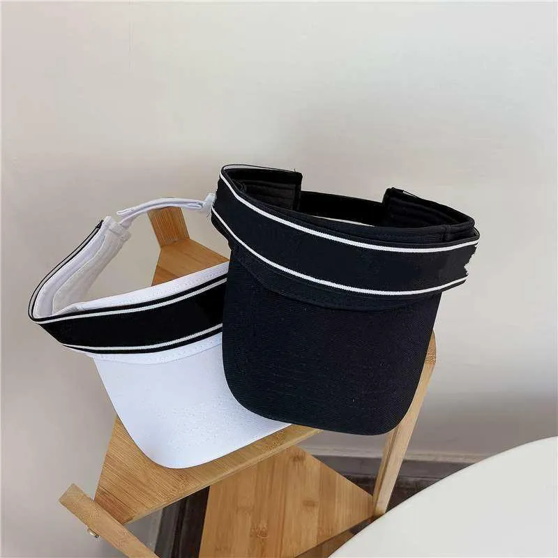 DHgate.com:designer visor women bucket sun hats mens outdoor visors ...