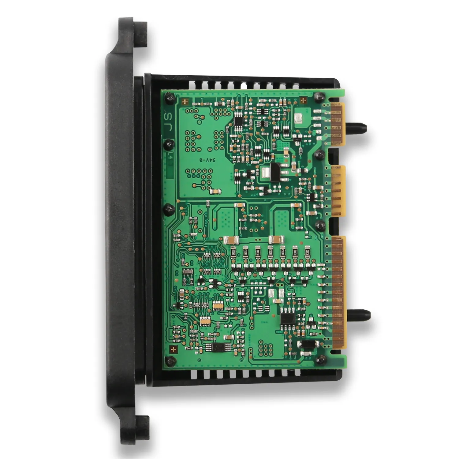 Faro De Xenon TMS Módulo Control De La Unidad Adaptable Para BMW 5 ...