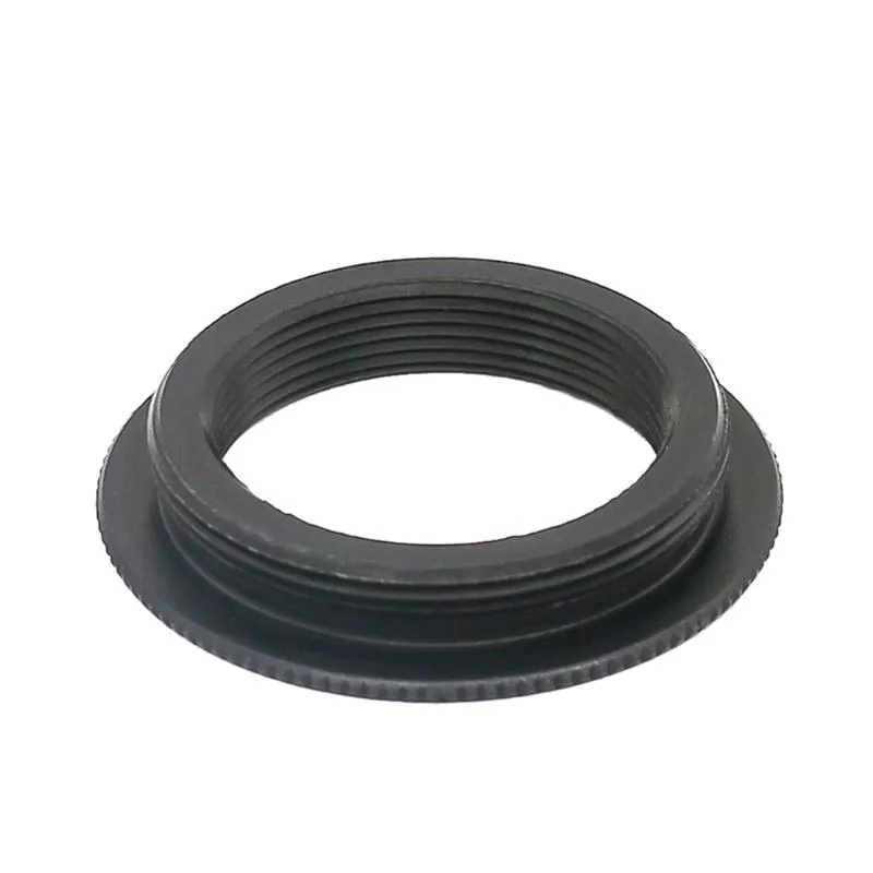 DHgate.com:Lens Adapters & Mounts CS C-RMS Adapter Ring Objective RMS ...