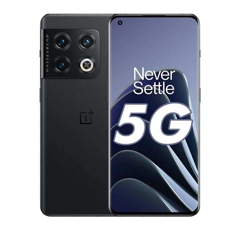 OnePlus 10 Pro 5G Mobile Phone 12GB RAM, 256GB ROM,... From Newest ...