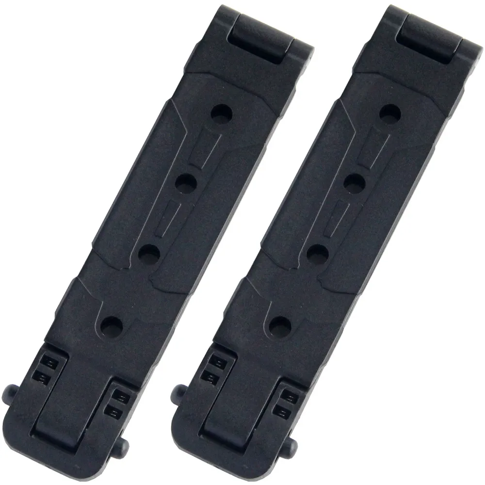 DHgate.com:Tactical Molle Lok Gen 3 Attachment Holster Mag Pouches for ...