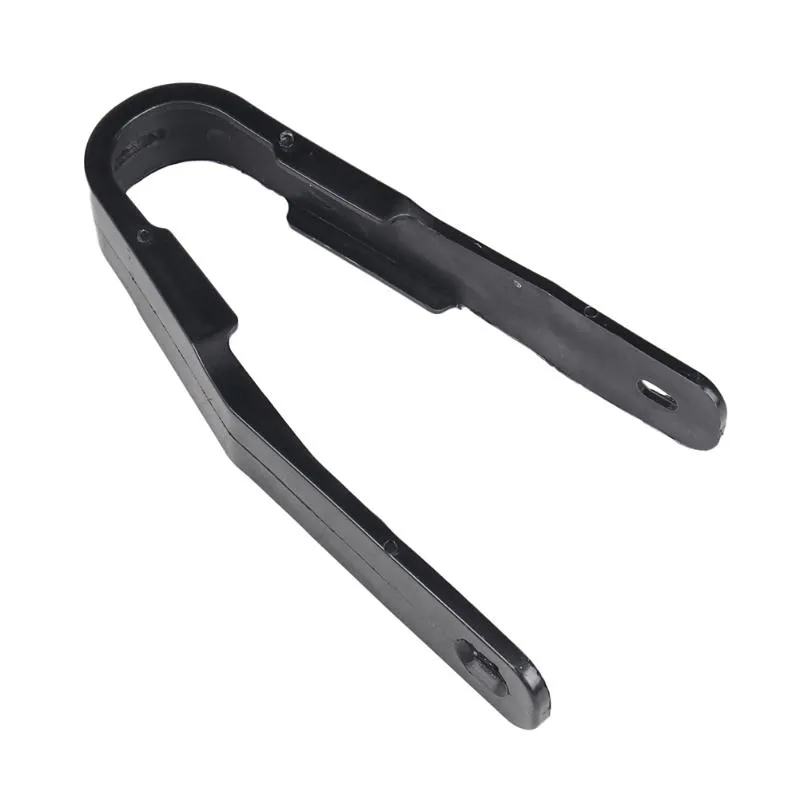 DHgate.com:Kayo SSR 110cc 125cc 140cc 150cc 160cc SR 110TR 125TR 140TR ...