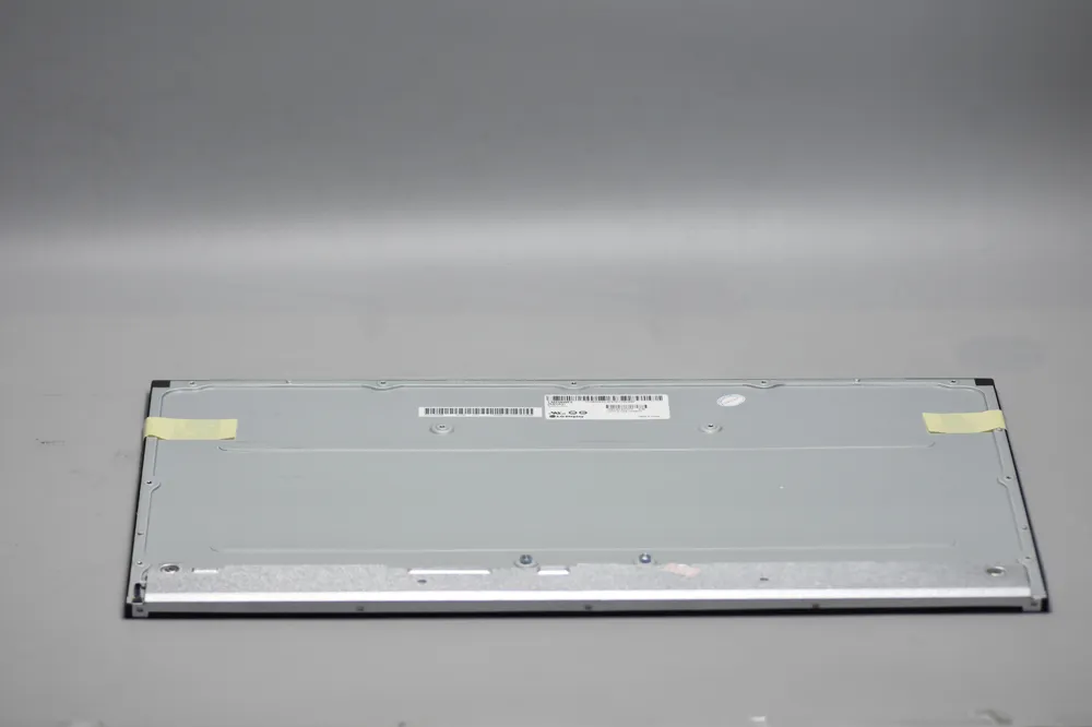 DHgate.com:LG LM238WF5-SSA3 23.8 Inch 1920x1080 Resolution LCD Display ...