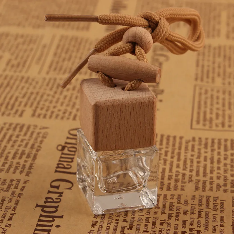 DHgate.com:2024Elegant Glass Perfume Bottle Pendant, Charming Aromatherapy Diffuser, Perfect for ...