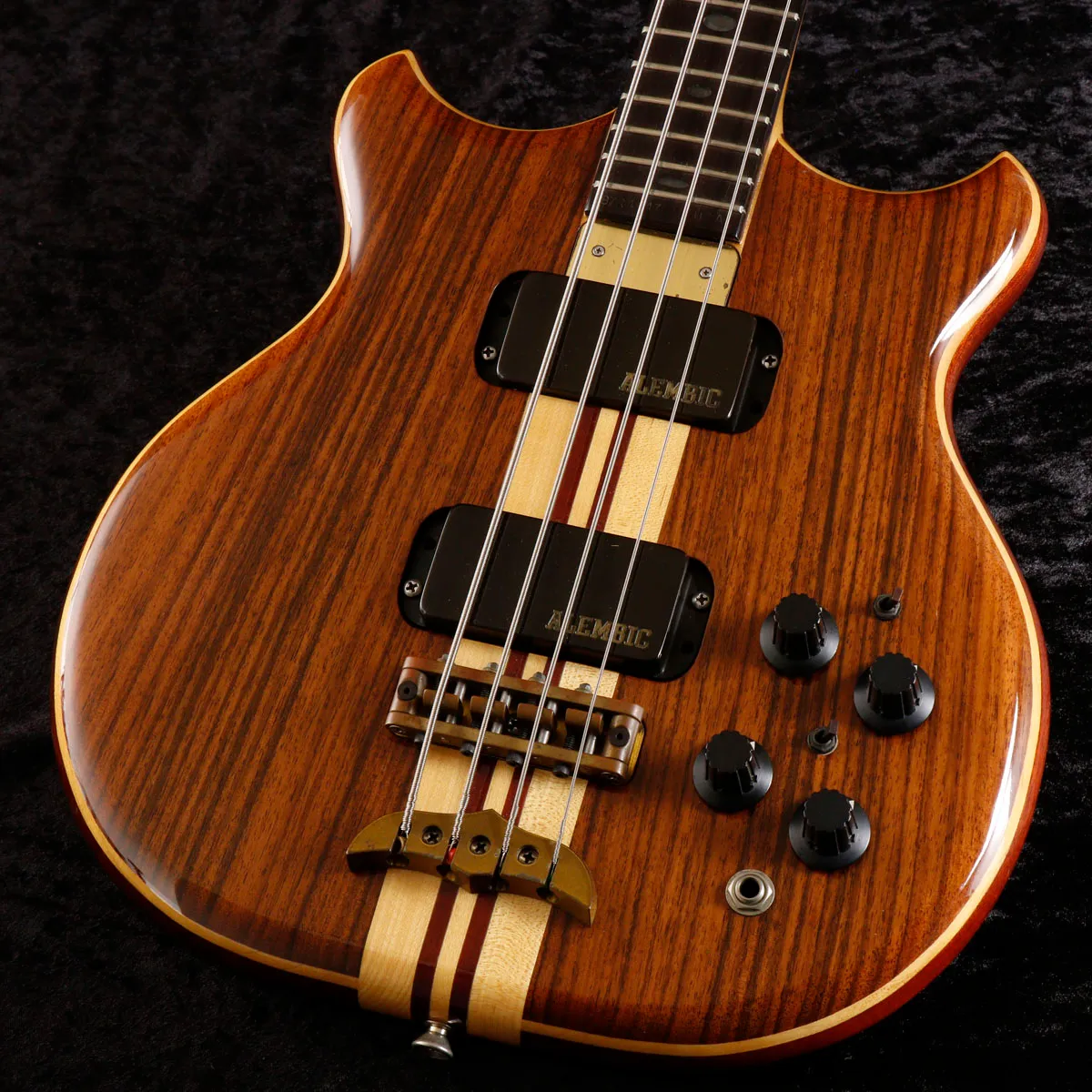 Tips for Maintaining the Vibrant Color of Your Yellow Guitar