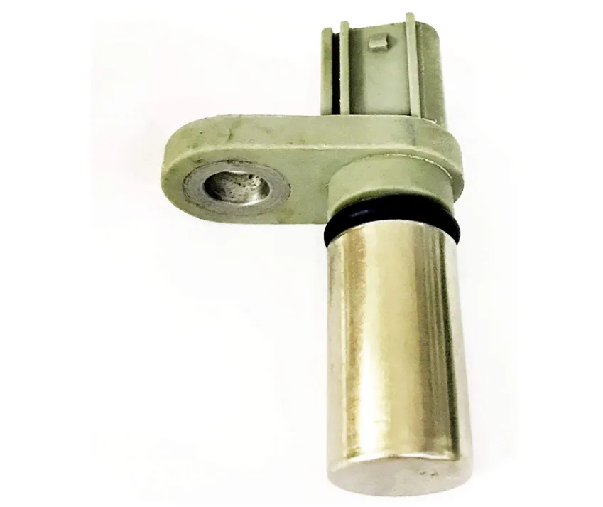 Crankaft Position Sensor 5L8E 6C315 AB 1S7E 6C315 BA من $22.79 | DHgate