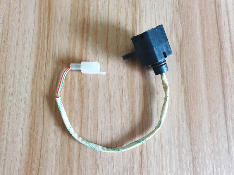 Genuine Oil Sensor Fits KIPOR IG3000 IG3000S Inverter Generator Oil ...