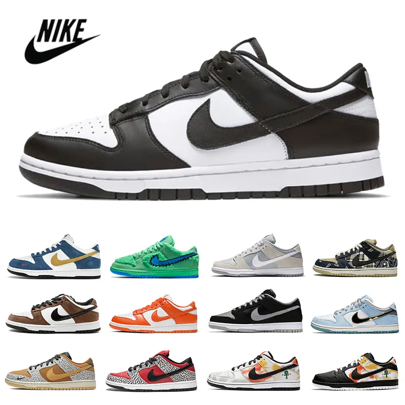 Running Shoes Sneakers Trainers White Black Grey Fog Unc University ...