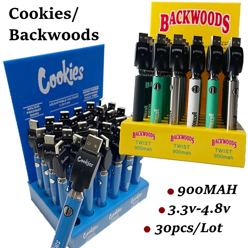 Backwoods vape pen battery not working - eveshery