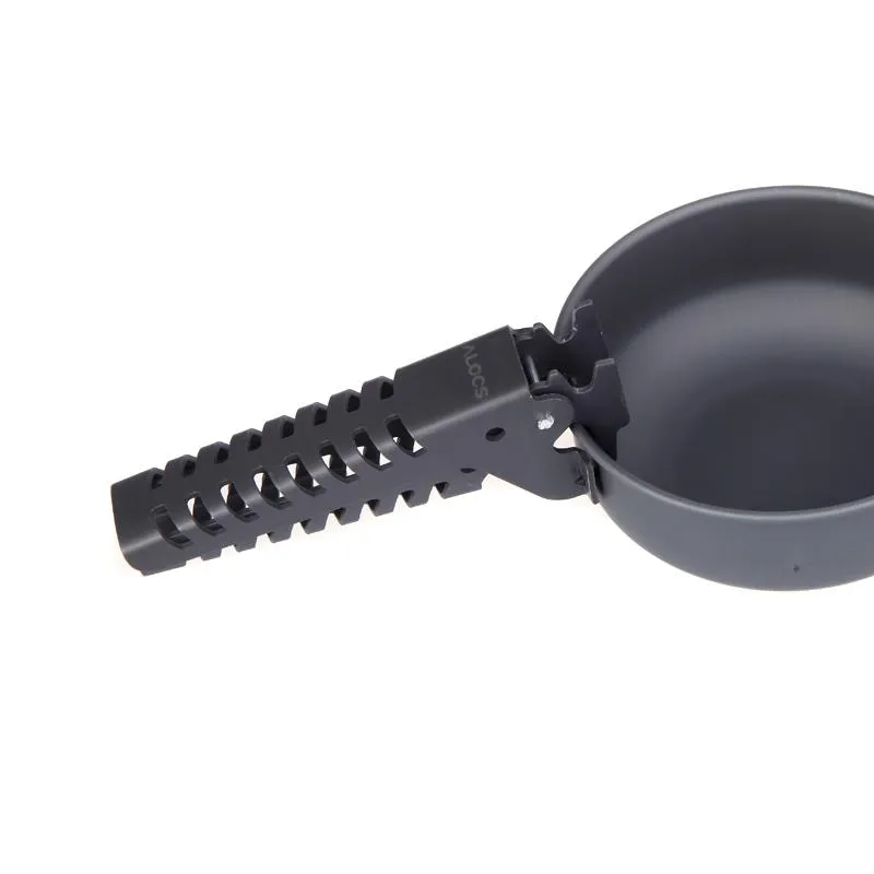 DHgate.com:Camp Kitchen ALOCS Anti-Scald Ultralight Outdoor Camping ...