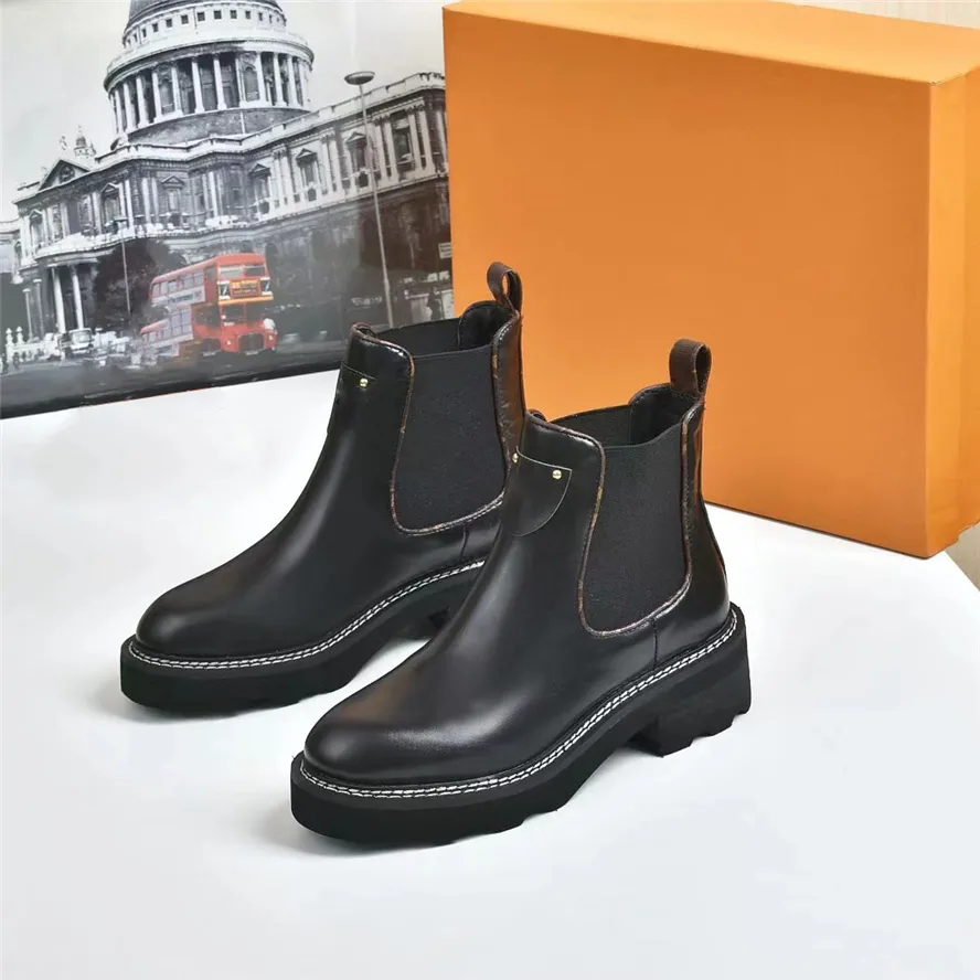 10A Luxury Designer Chunky High Top Sneaker Boots For Women Calfskin ...