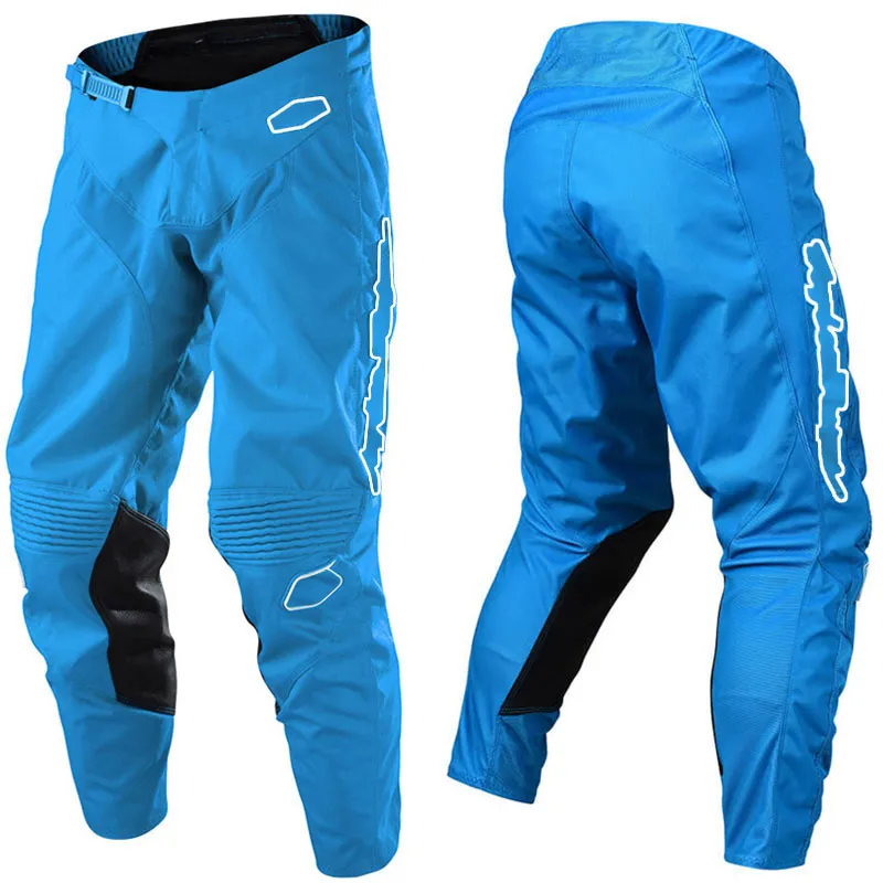 DHgate.com:Mens Motorcycle Downhill Pants Motocross Off-Road Cycling ...