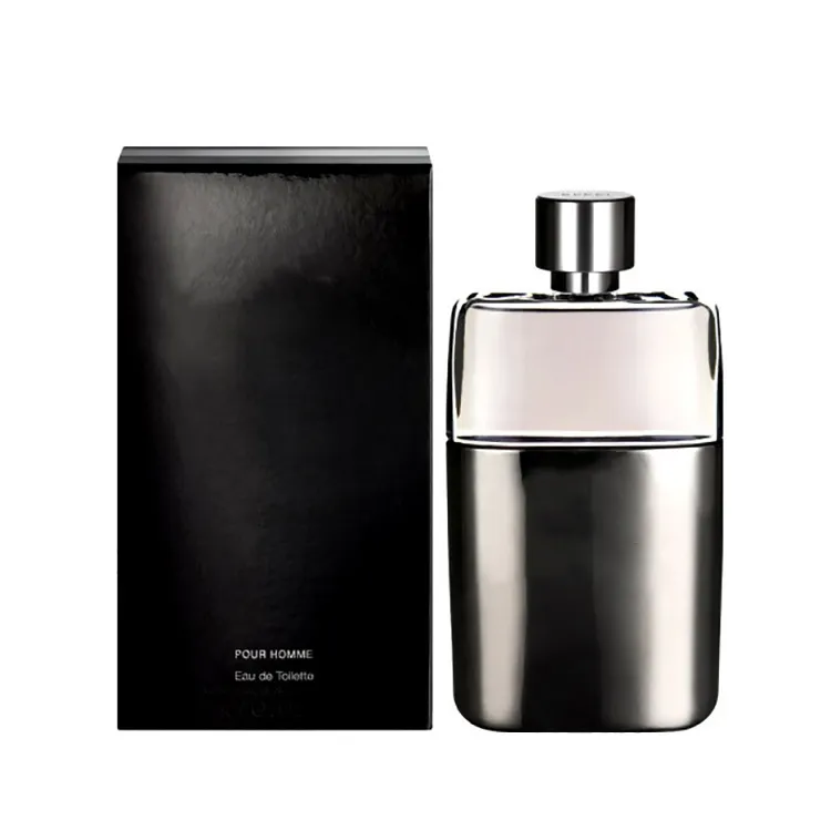 DHgate.com:Woody Aromatic Mens Perfume Spray - 90ml Eau de Toilette - Long Lasting Scent - Fast ...