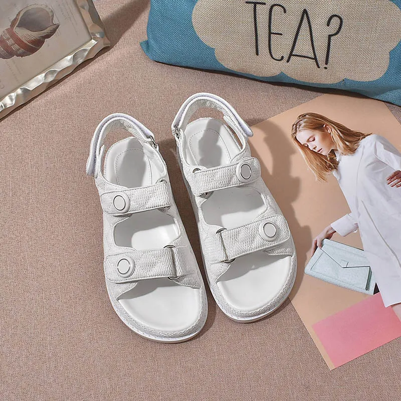 $!{lowestprice}에서 $!{prodcutname} | DHgate