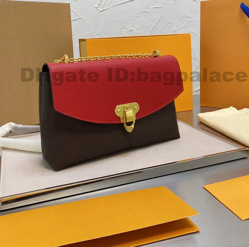 Designer Messenger Bag for Women Genuine Leather Envelope Crossbody ...