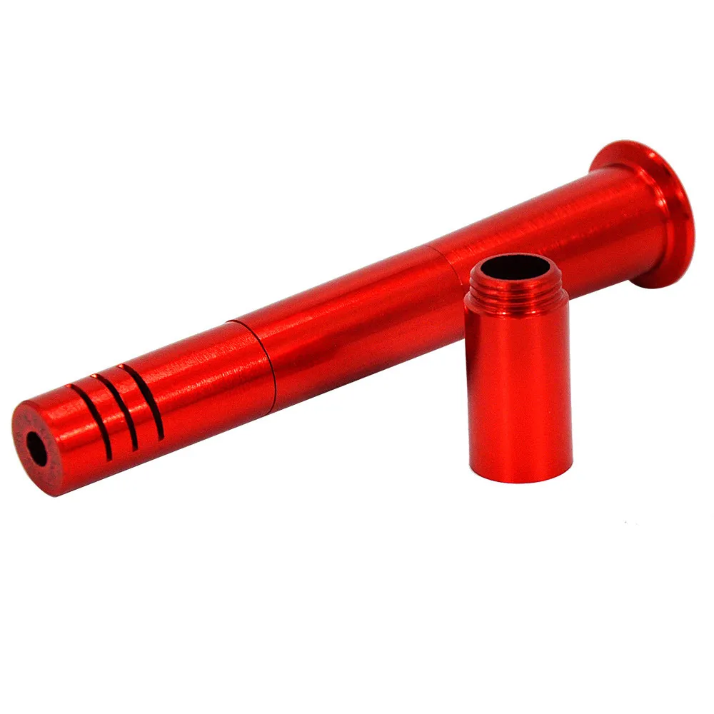 DHgate.com:14mm to 18mm Aluminum Metal Downstem for Glass Smoking Water ...