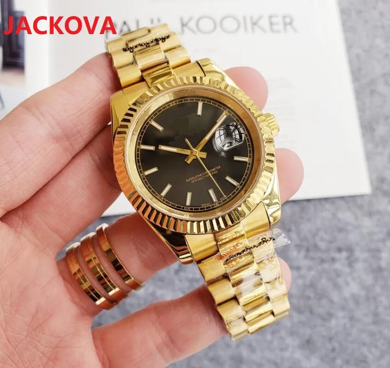 Men's High Quality Sport Watch, Japanese Quartz Chronograph Fashion ...