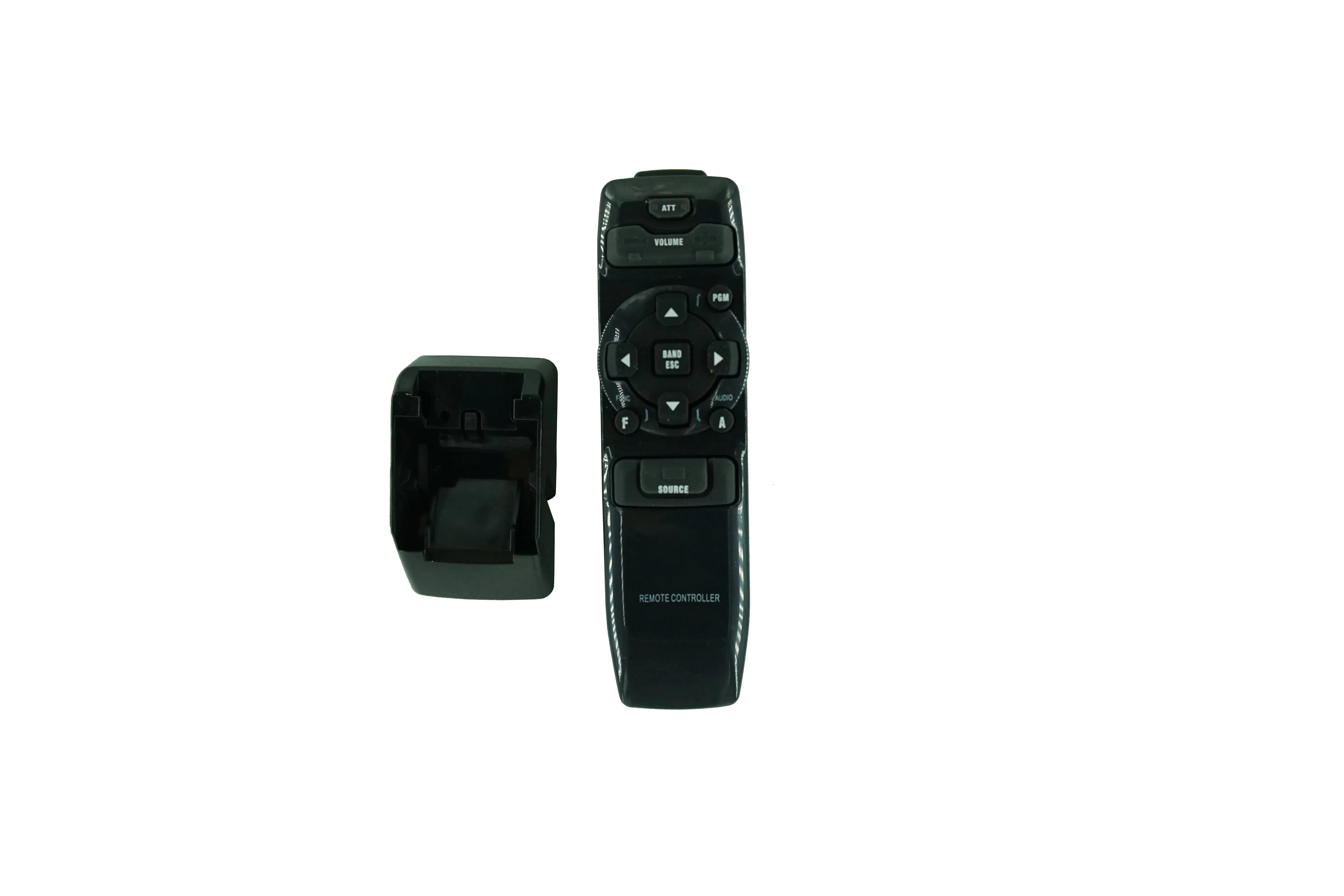 Universal Remote Control Replacement for Pioneer CXB3877 MEH P6550 FH P6200 FH P6100 FH P6600 CXB6860 CZX3246 GXA1114 DEH P730 DEH P90HDD DEH P930