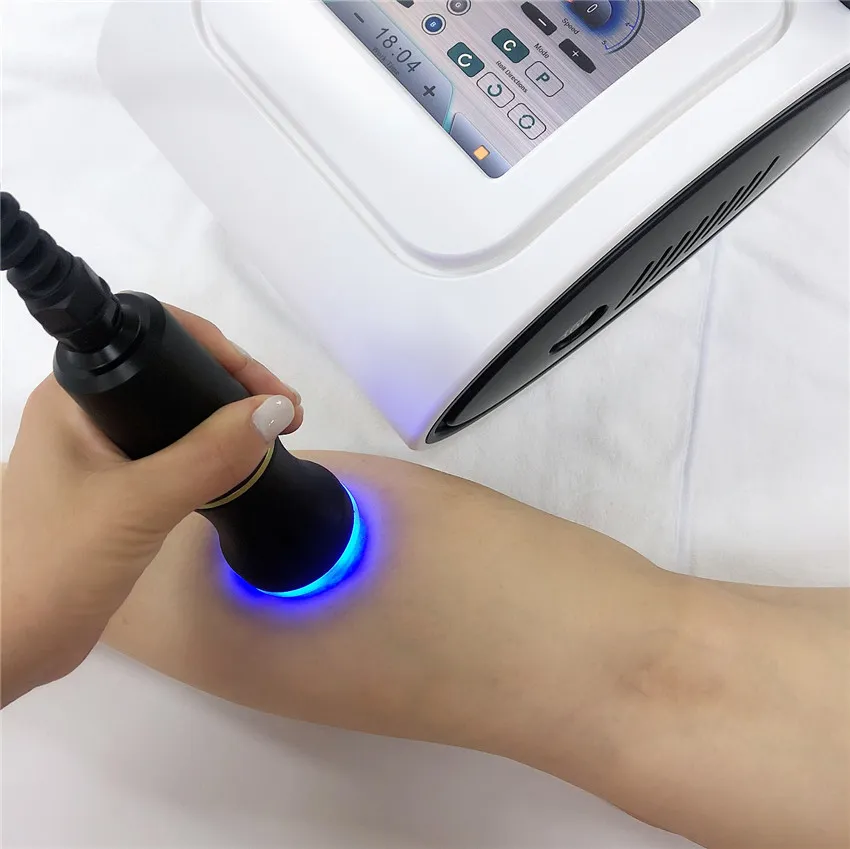 Portable RF Slimming Device For Skin Tightening, Cellulite Removal, And ...