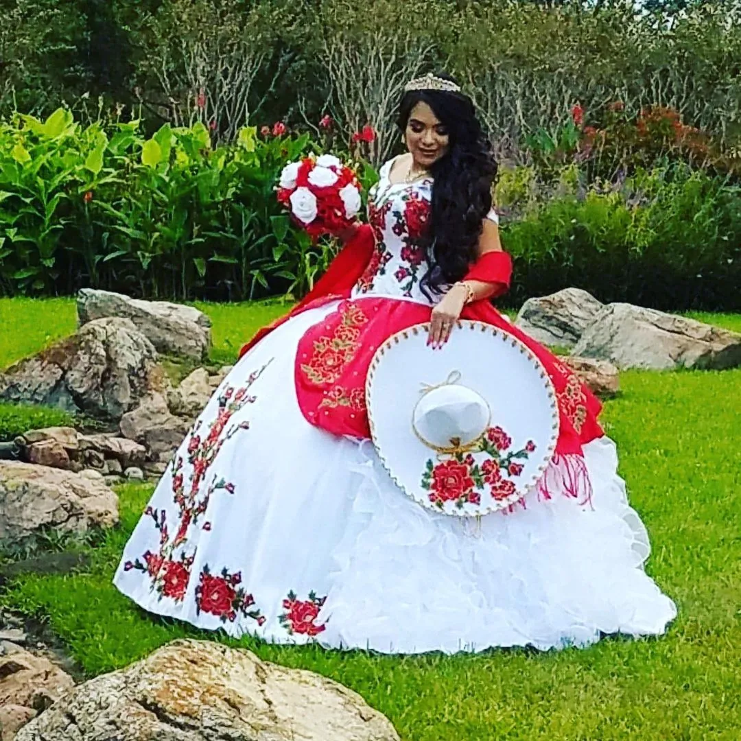 250 Best Charro Quinceanera Theme Ideas Charro Quinceanera,, 50% OFF
