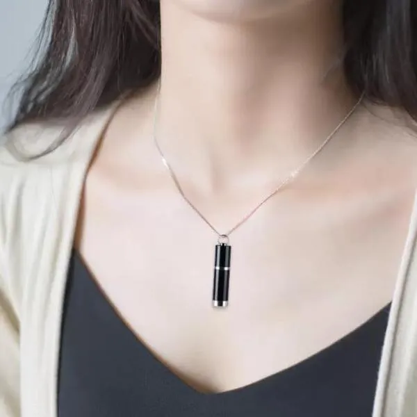 Super Mini Digital Mini Voice Activated Recorder With Voice Activation ...