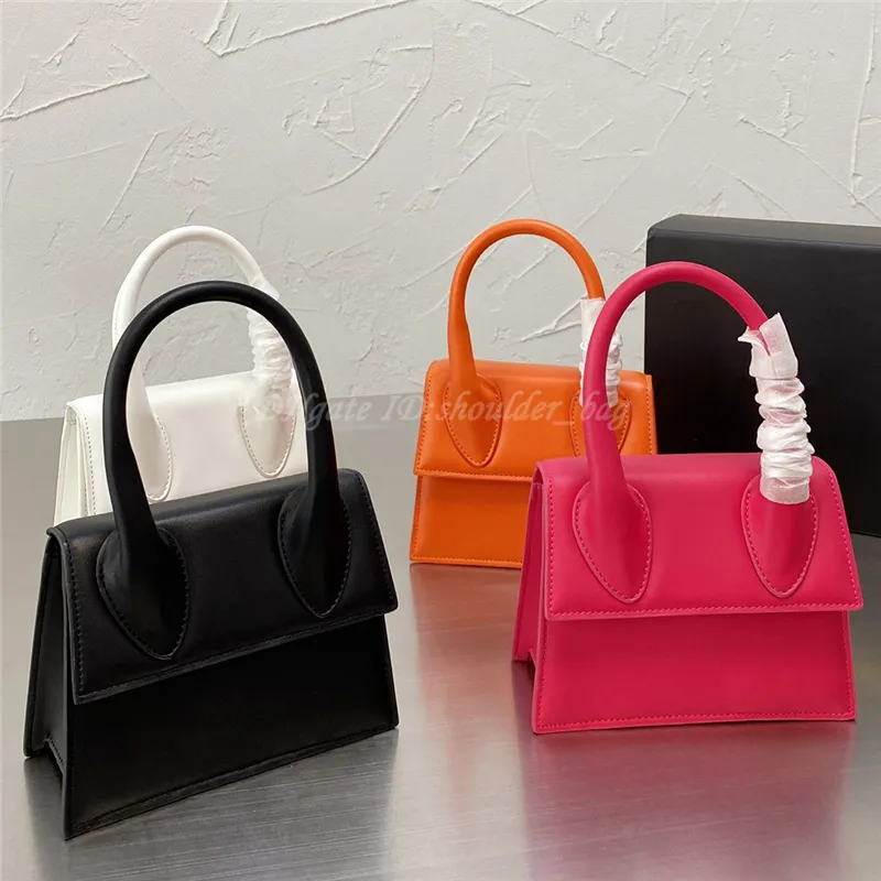 Women's Shoulder Crossbody Bag Handbag Purse Wallet Tote with One ...