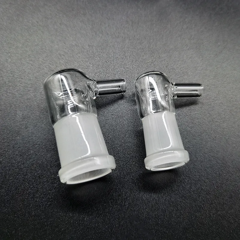 Wholesale Wholesale Pyrex Glass Adapter For Bong, Dab Rig, Hookah L ...