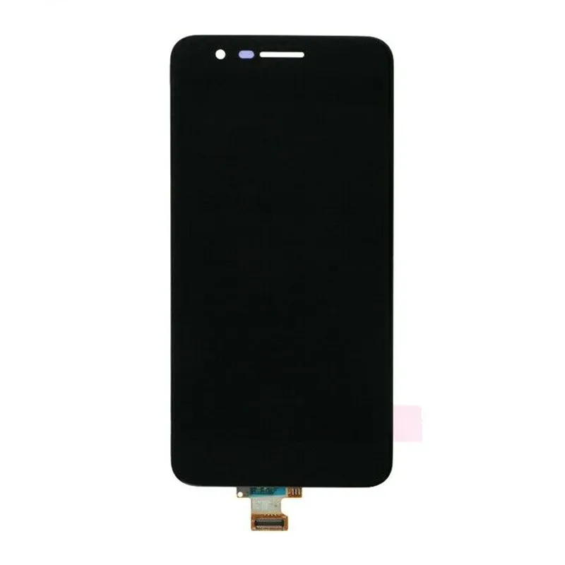 Tft Lcd Display Screen Panel For LG K30 K10 K11 5.3 Inch Mobile Phones ...