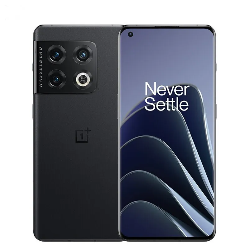 Smartphone One Plus Advanced 5G Mobile Device With 12GB RAM, 256GB ...