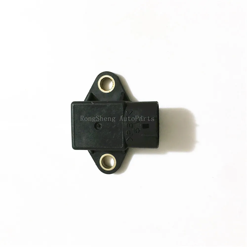 High Performance OEM Speed Deceleration Position Sensor For Toyota ...