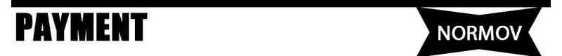 Normov High Waist Push Up Skinny Best Faux Leather Leggings For Women