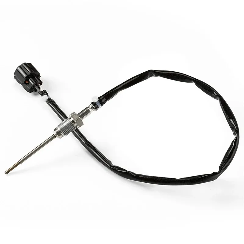 OEM Exhaust Gas Temperature Sensor for Toyota Replacement Accessories ...
