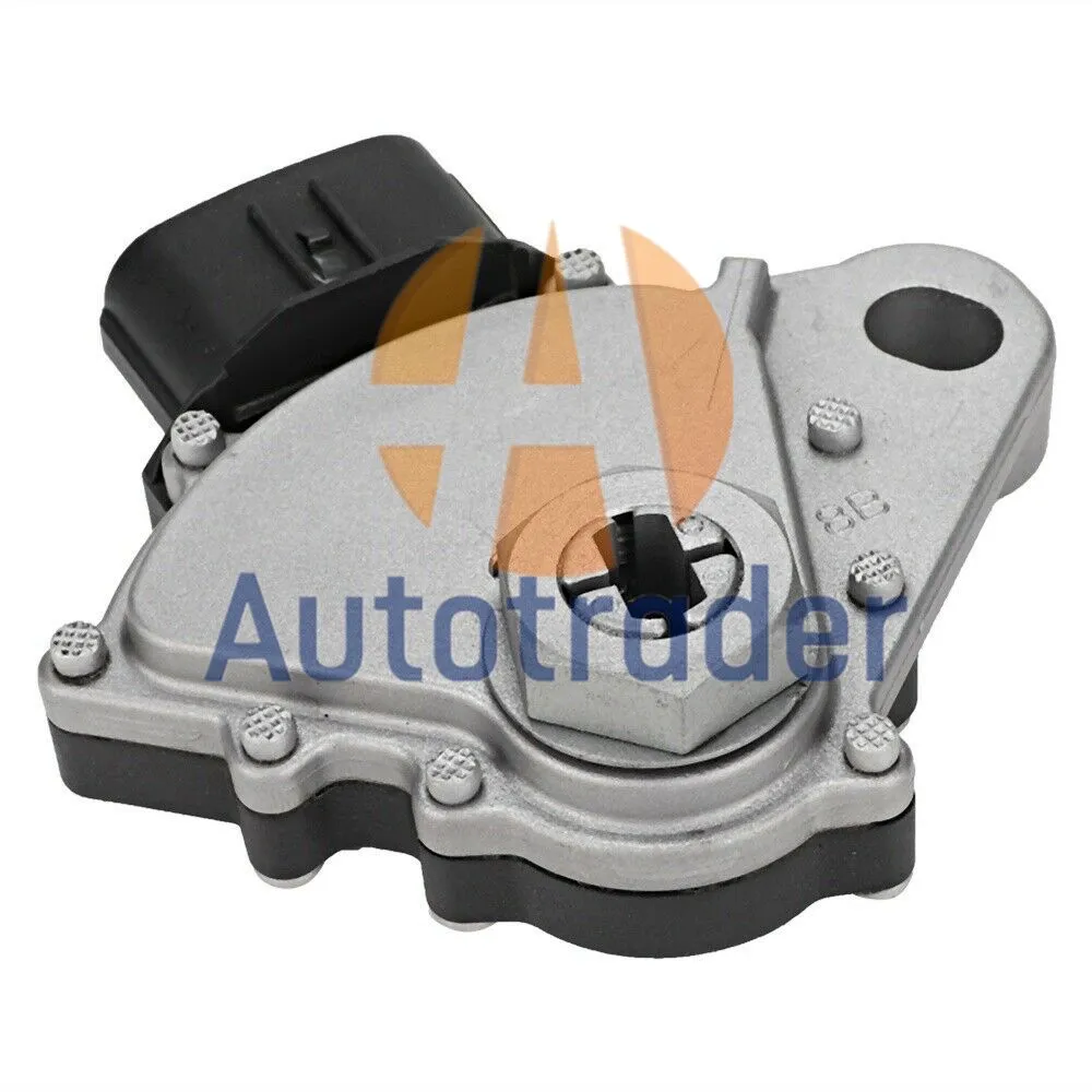 2007 Honda CRV Neutral Safety Switch & 2014-2015 Toyota Transmission ...