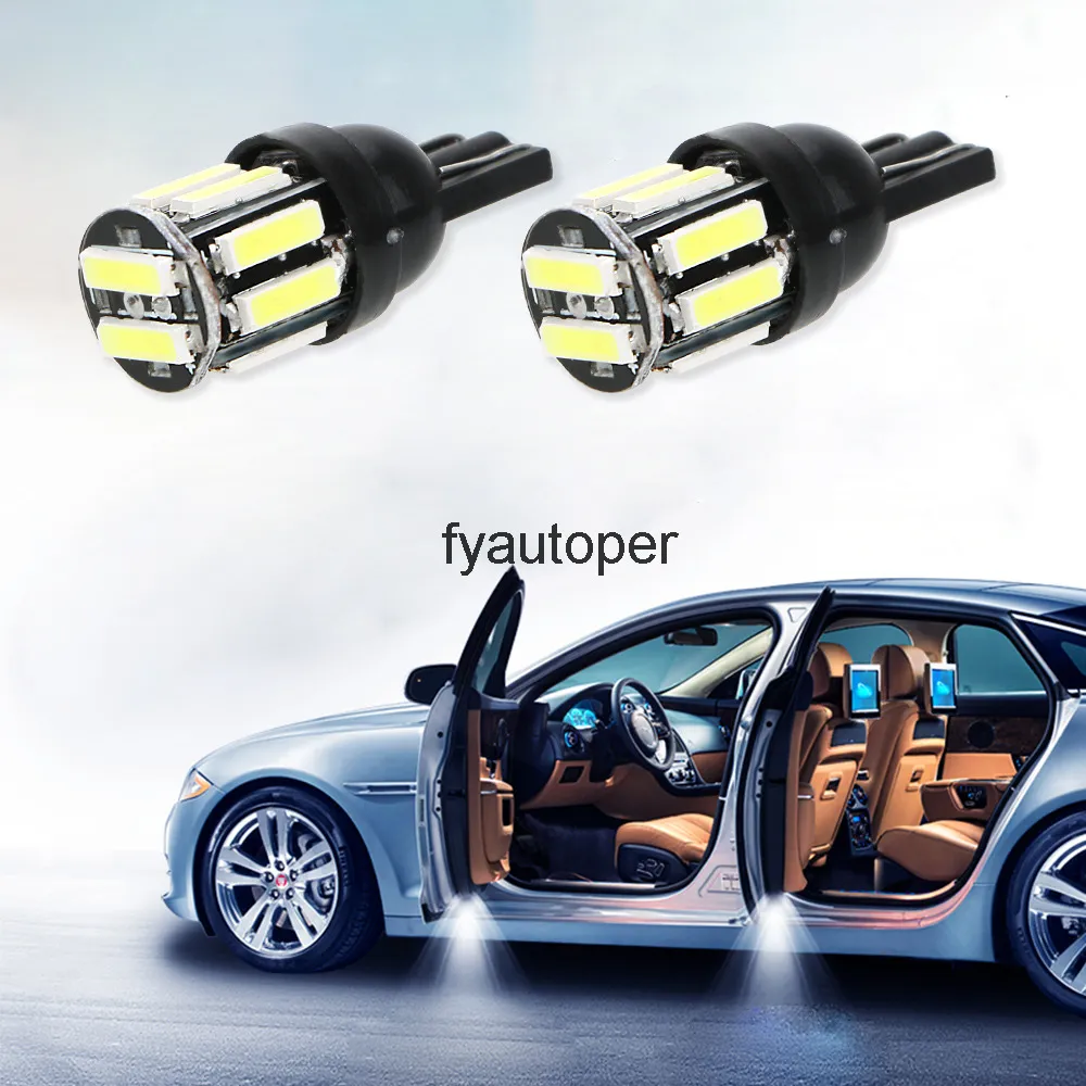 2015 Corolla License Plate Bulb