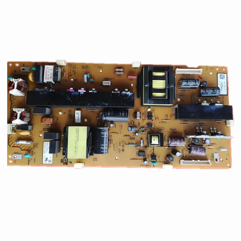 Replacement TV Power Component Display Power Supply Unit Board For 46 ...