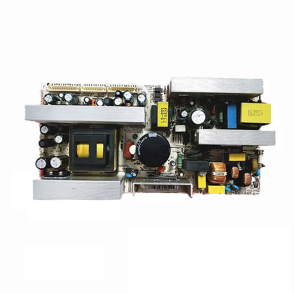 LG 32LC2R CJ Unregulated Power Supply Board For LCD... From ...