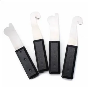 DHgate.com:Bypass Slit Opener Door Lock Opener for Homes & Offices - 4 ...