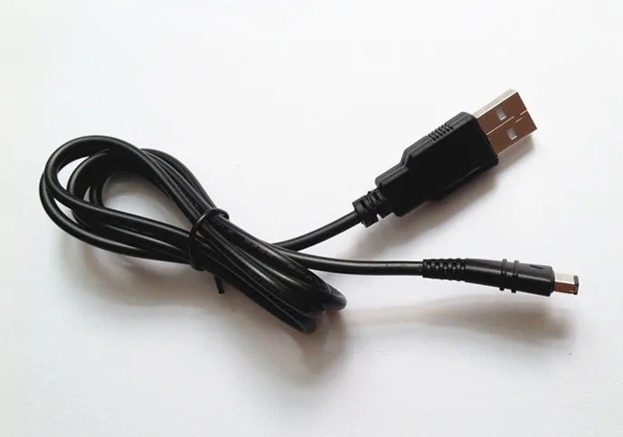 CA110 CA 110 CA 110 USB CABLE For Canon HF R20 R21 R26 R27 R38 R205 ...