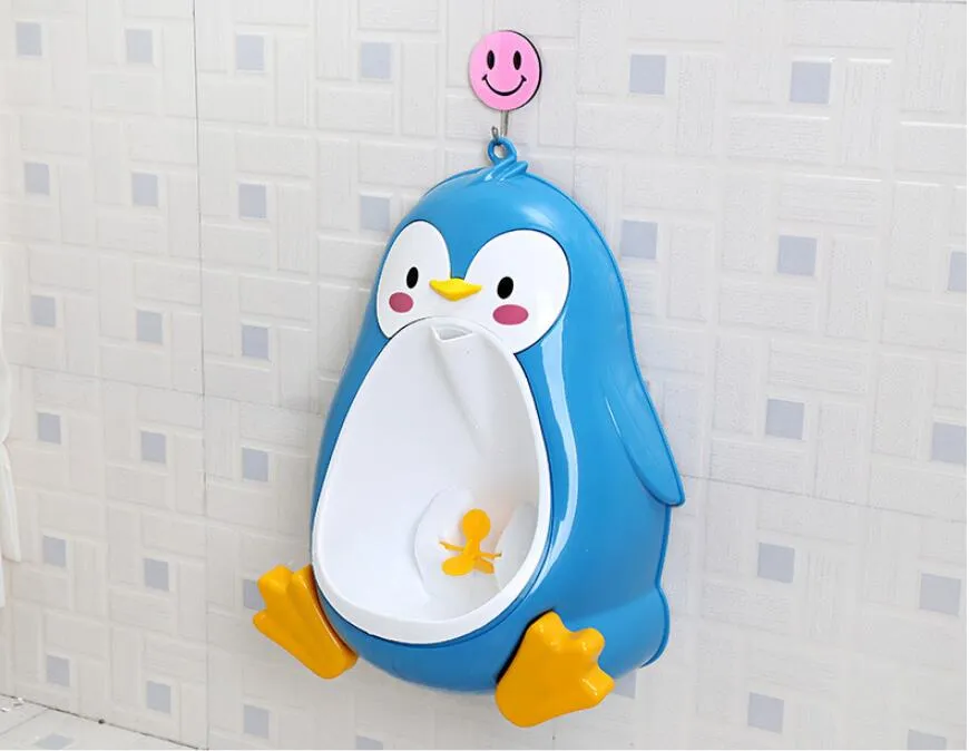 Baby Boys Wall Mounted Standing Urinal Potty,... From Fashion_show2017 ...