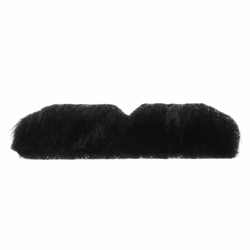 Fake Handlebar Mustaches, Party Costume... From Zmore, $0.81 | DHgate.Com