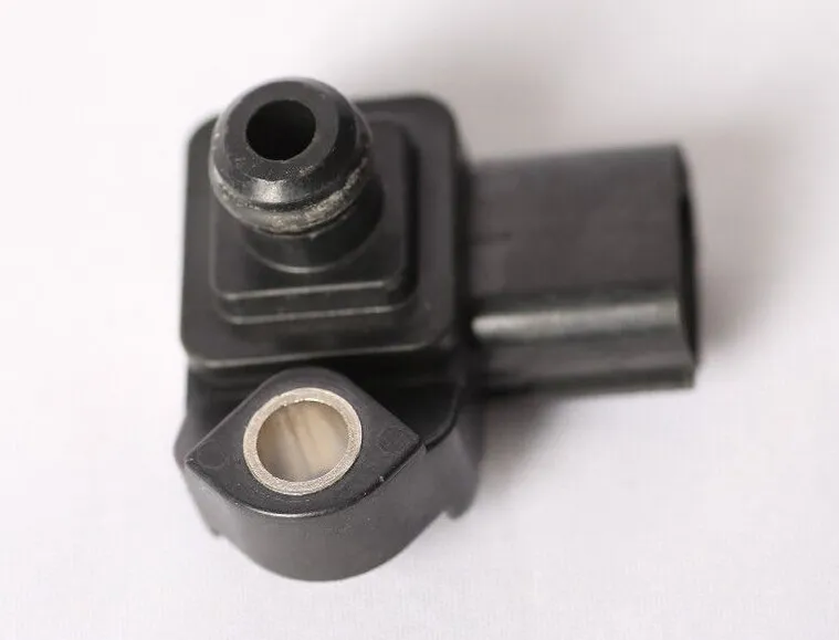 Denso OEM Pressure MAP Sensor Compatible With Honda & Acura, Replaces ...