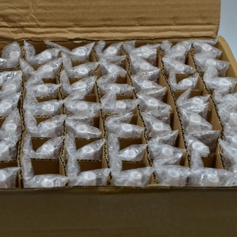 Ceramic Domeless Nail 6 In 1 Male And Female Joint 10mm& 14mm&19mm Can ...