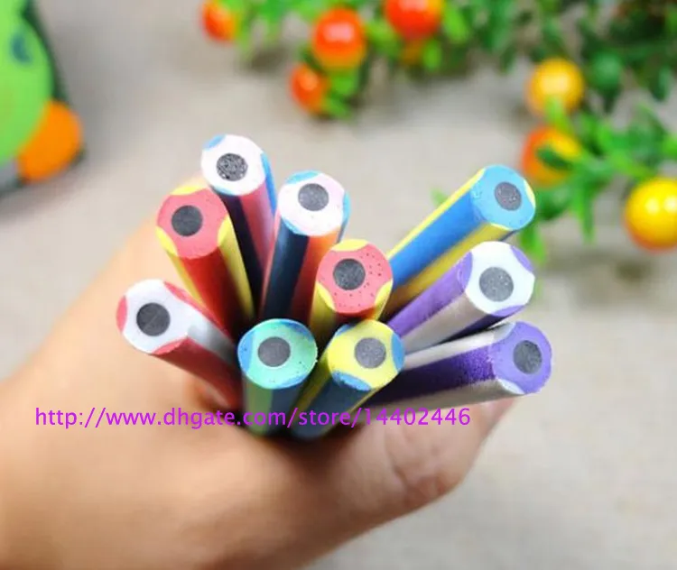 Bendy Pens, Rubber Pencils 300 Of Pencils,... From Seacoast, $0.12 ...