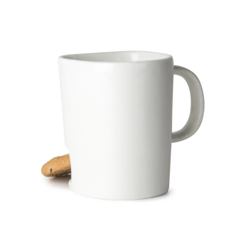 Ceramic Cookie Pocket Mug Multifunctional Coffee &... From Kiki927, $3. ...