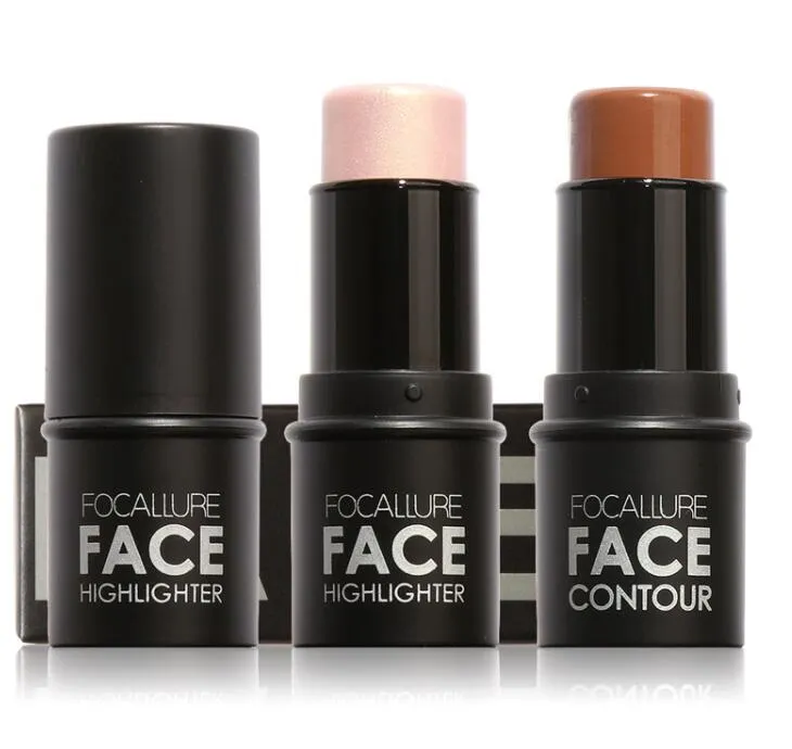 DHgate.com:Bling Highlighter stick All Over Highlighting Powder Creamy ...