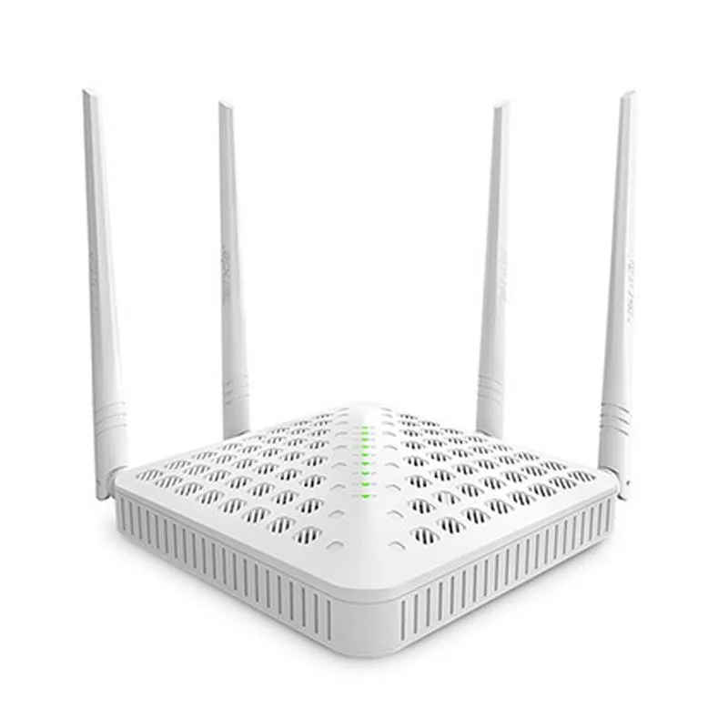 The Ultimate Guide to Installing and Configuring a Wireless Extender