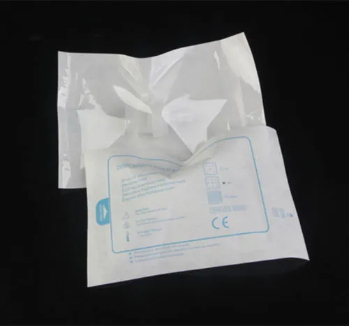 EZ Meso Gun Accessories: Vacuum Mesotherapy Needles, Tubes & Filters ...
