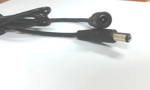 10 Creative Uses for RCA Adapters You Never Thought of Before